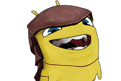 Image Neotoxpng Slugterra Wiki