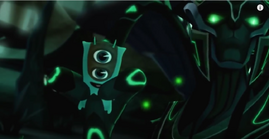 Shadow Clan | SlugTerra Wiki | Fandom