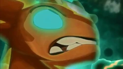 Slugterra Ghouls Doc