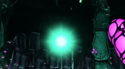 Fandango | SlugTerra Wiki | Fandom