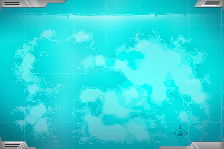 The 99 Caverns | SlugTerra Wiki | Fandom