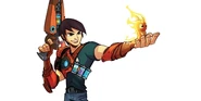 Eli Shane | Wiki SlugTerra | Fandom
