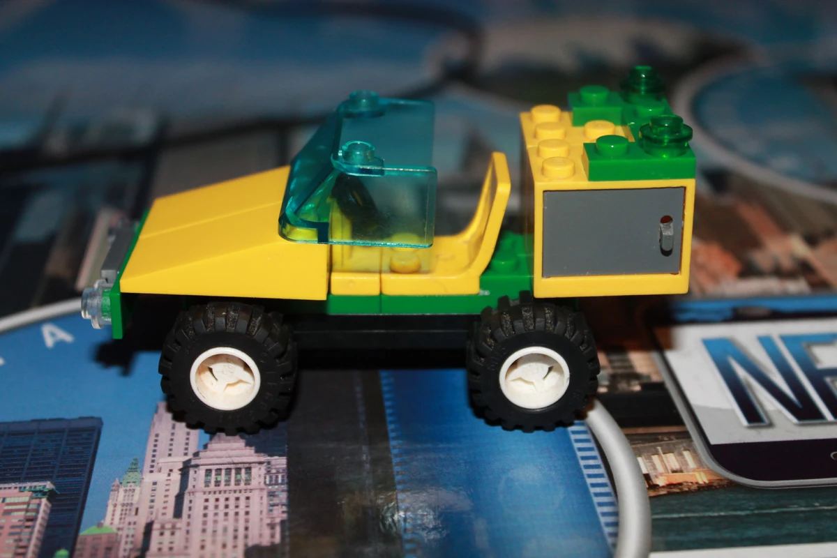 Blog użytkownika:Cubersubzero12/LEGO | Slugterra Wiki | Fandom