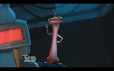 Mimics | SlugTerra Wiki | Fandom