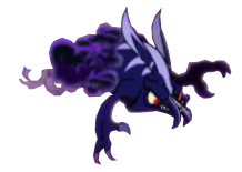 Flatulo Rex | SlugTerra Wiki | Fandom
