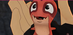 Beau | SlugTerra Wiki | Fandom