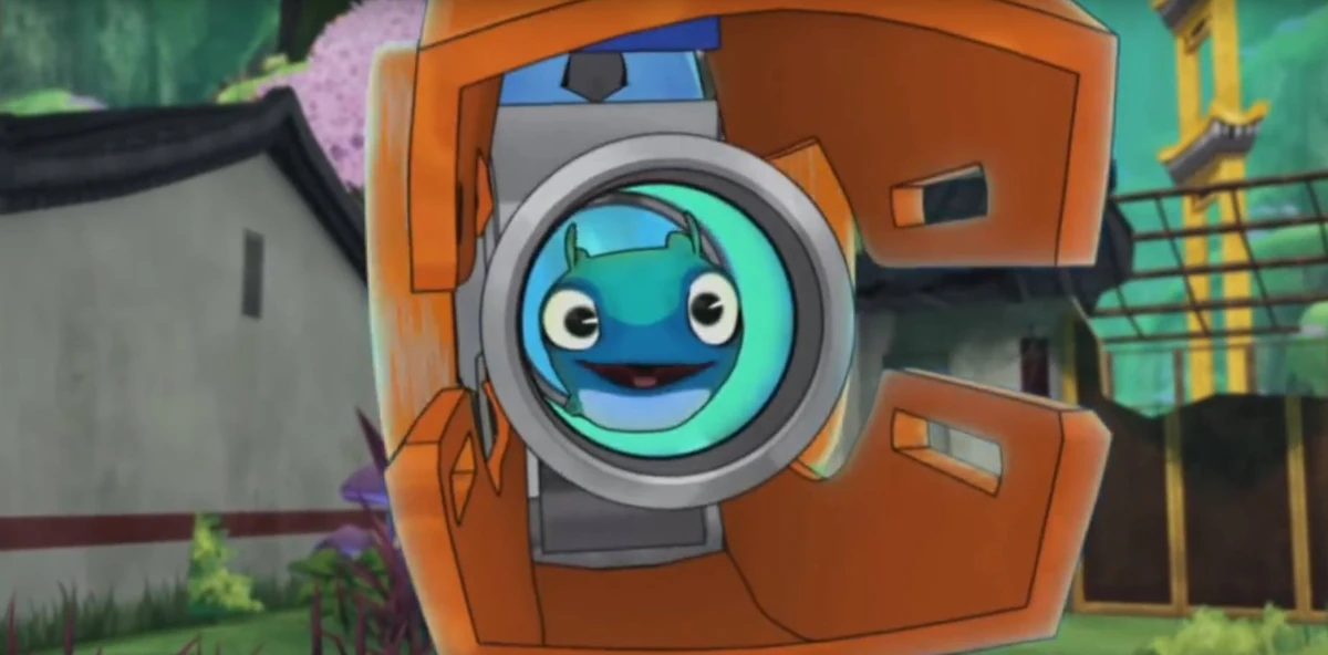 Slug Day | SlugTerra Wiki | Fandom