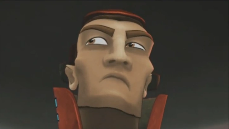 Judges | SlugTerra Wiki | Fandom