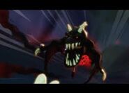 Tempesto | SlugTerra Wiki | Fandom