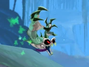 Ghoul Slugs | SlugTerra Wiki | Fandom