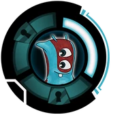 Enigmo | SlugTerra Wiki | Fandom