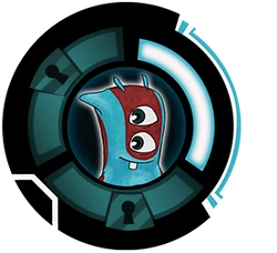 Enigmo Slug