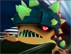 Slugterra Hop Jack