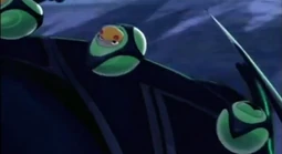 Shadow Clan | SlugTerra Wiki | Fandom