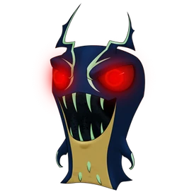 Amperling | Wiki SlugTerra | Fandom