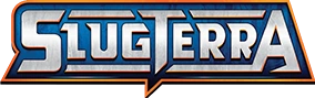 Slugterra (show) | SlugTerra Wiki | Fandom