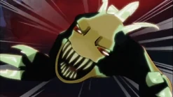 Amperling | SlugTerra Wiki | Fandom