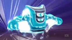 Enigmo | SlugTerra Wiki | Fandom