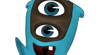 Discuss Everything About SlugTerra Wiki | Fandom