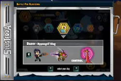 slugterra hypno