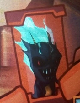 A outra infernus | Wiki SlugTerra | Fandom
