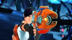 Slug Fu | SlugTerra Wiki | Fandom
