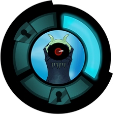 Slugterra Frostcrawler Ghoul Frostcrawler | SlugTerra Wiki | Fandom
