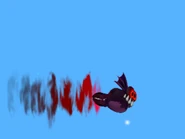 Ghoul Slugs | SlugTerra Wiki | Fandom