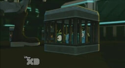 Frostcrawler | SlugTerra Wiki | Fandom