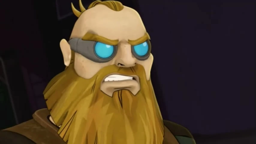 Spinks | SlugTerra Wiki | Fandom