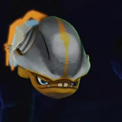 Slugterra Speedstinger Megamorph