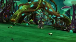 The Eastern Caverns | SlugTerra Wiki | Fandom