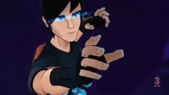 Slug Fu | SlugTerra Wiki | Fandom