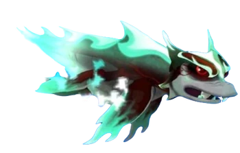 Pyringo | SlugTerra Wiki | Fandom