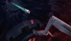 Fandango | Slugterra Wiki | Fandom