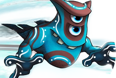 gouled tazerling slugs coloring pages