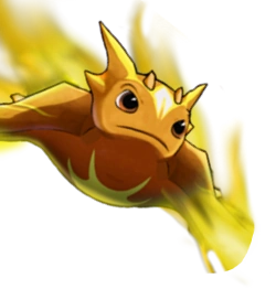 Infurnus | SlugTerra Wiki | Fandom