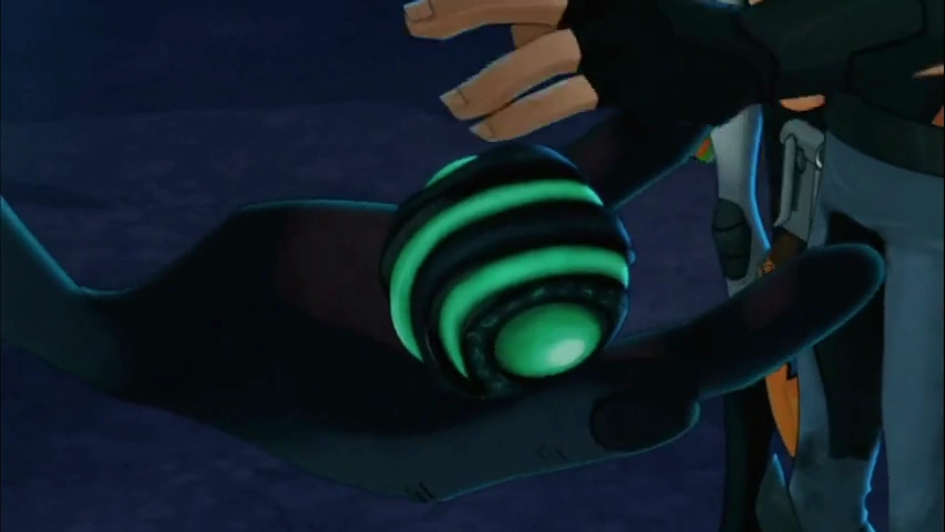 Category:Shadow Clan | SlugTerra Wiki | Fandom