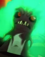 Joo-Joo | SlugTerra Wiki | Fandom