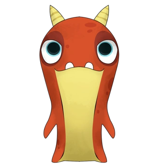 Bluster | Wiki SlugTerra | Fandom