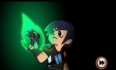 Darkfurnus | SlugTerra Wiki | Fandom