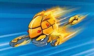 Hop Rock | SlugTerra Wiki | Fandom