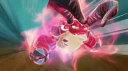 Mega Rammstone | Wiki SlugTerra | Fandom