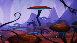 Enigmo Slug