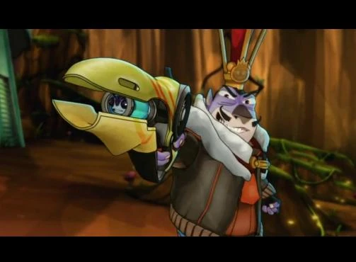 Sedo | Slugterra Wiki | Fandom