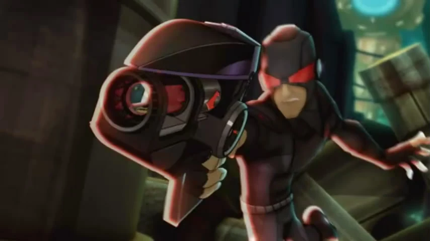 Discuss Everything About SlugTerra Wiki | Fandom