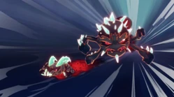 Shadowshard | SlugTerra Wiki | Fandom