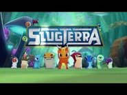 Slugs | SlugTerra Wiki | Fandom