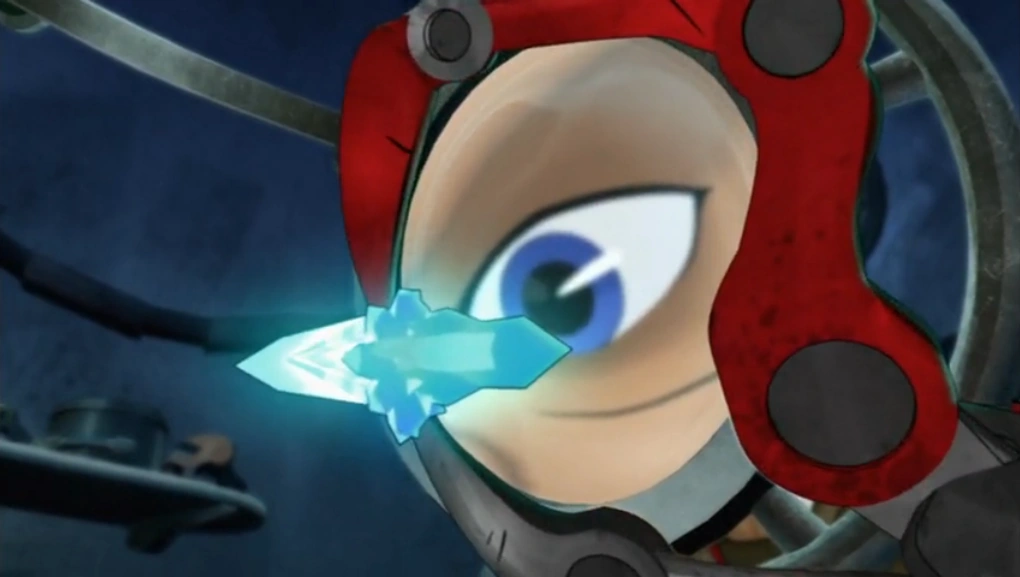 Vitalis Crystals | SlugTerra Wiki | Fandom