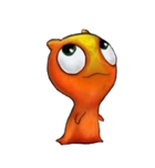 Sluglings | SlugTerra Wiki | Fandom